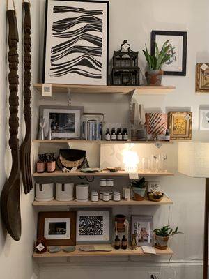 THE COLLECTIVE SHOP - Updated October 2025 - 97 Photos & 26 Reviews ...