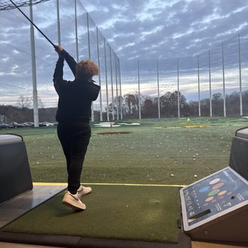 TOPGOLF - Updated December 2025 - 378 Photos & 266 Reviews - 400 Presto ...