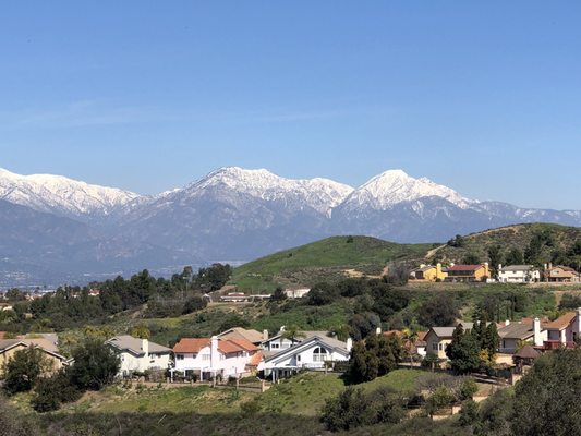 SUMMITRIDGE PARK - 226 Photos & 51 Reviews - Parks - 1425 Summitridge ...