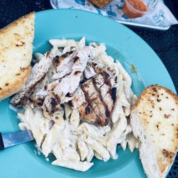 THE SNEAKY BEAGLE - Updated January 2026 - 299 Photos & 263 Reviews ...