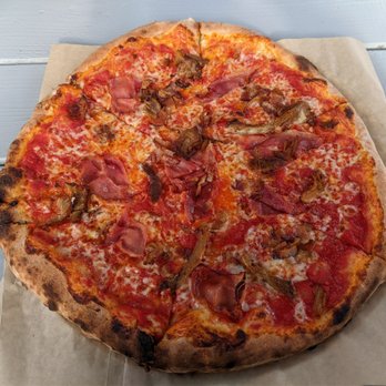 HUMBLE PIE - Updated August 2024 - 371 Photos & 389 Reviews - 525 ...