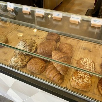 PORTOLA COFFEE ROASTERS - Updated May 2025 - 2379 Photos & 1936 Reviews ...