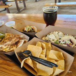 STEELCRAFT GARDEN GROVE - Updated May 2025 - 1292 Photos & 445 Reviews ...