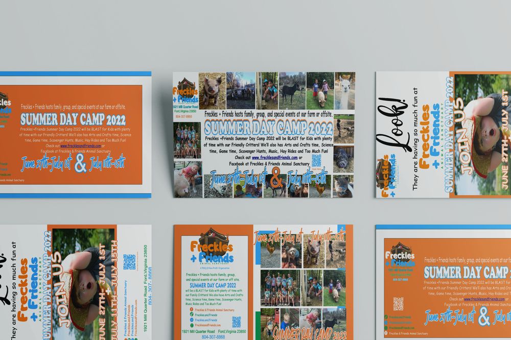 SAVVY DESIGNS - Updated November 2024 - 17 Photos - Clinton, Maryland ...