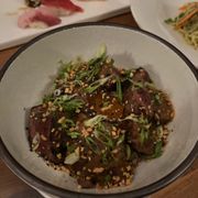 PERRY’S RESTAURANT - 591 Photos & 801 Reviews - 1811 Columbia Rd NW ...