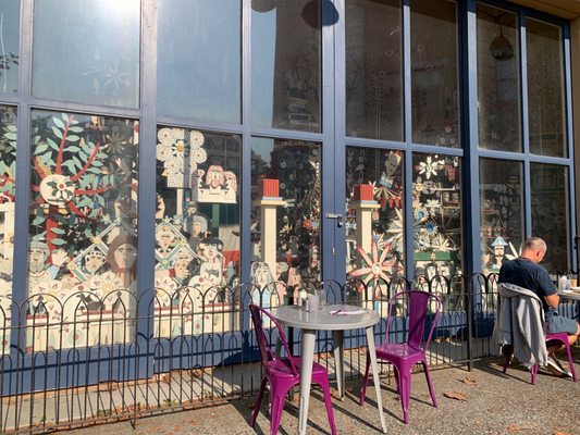 THE GREENE LILY - 151 Photos & 303 Reviews - Breakfast & Brunch - 307 ...