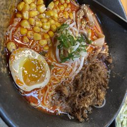 TOKEN RAMEN - Updated December 2025 - 240 Photos & 133 Reviews - 14226 ...