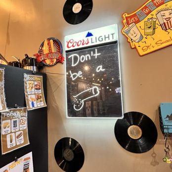 SHENANIGANS COMEDY THEATRE - Updated December 2025 - 49 Photos - 2640 ...