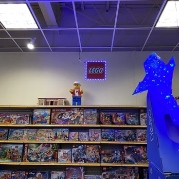 RICHARDS VARIETY STORE - Updated September 2025 - 48 Photos & 187 ...