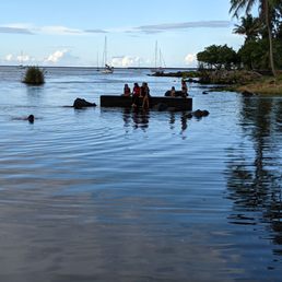 PONDS HILO - Updated July 2025 - 606 Photos & 581 Reviews - 135 ...