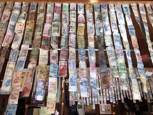 HENRY MILLER MEMORIAL LIBRARY - 98 Photos & 61 Reviews - Bookstores ...