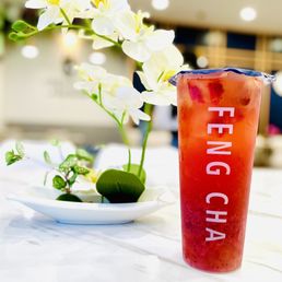 Feng Cha Reviews | Read Customer Service Reviews of fengchausa.com