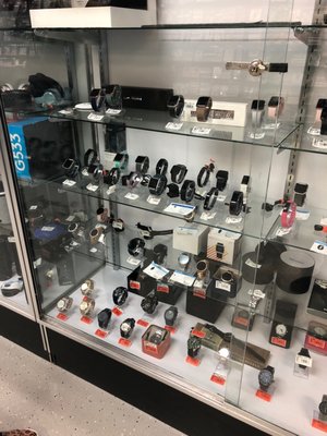 DISC REPLAY - Updated December 2025 - 21 Reviews - 11508 Middlebelt Rd ...