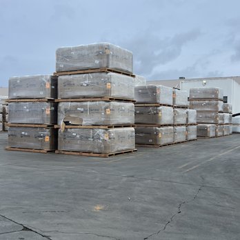 WATKINS MANUFACTURING INC - Updated January 2026 - 23 Photos & 51 ...