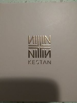 KESTAN - Updated November 2024 - 818 Spectrum Center Dr, Irvine ...