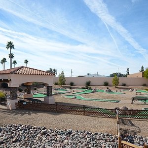 MONTE VISTA RV RESORT - Updated April 2025 - 69 Photos & 16 Reviews ...