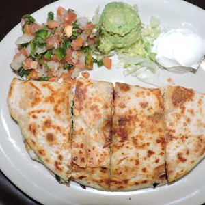 CHILOSO MEXICAN BISTRO - Updated September 2024 - 69 Photos & 338 ...