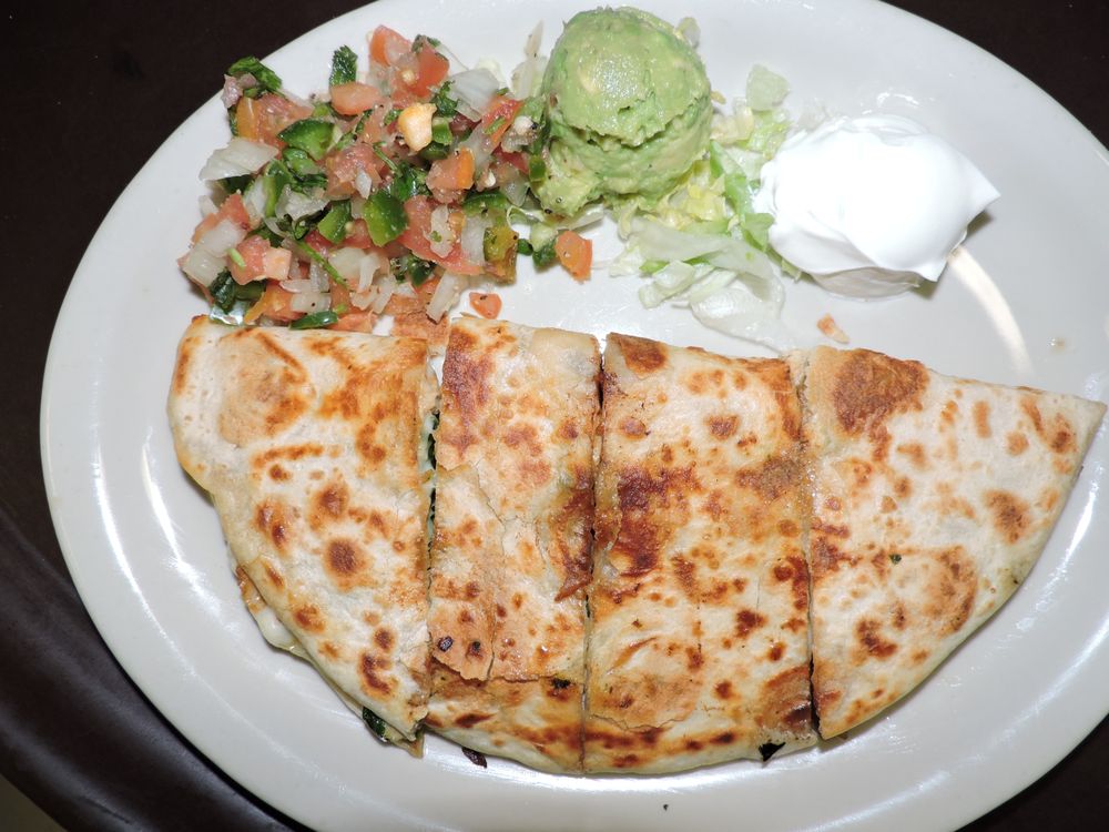 NORMA’S MEXICAN RESTAURANT - Updated September 2025 - 150 Photos & 147 ...