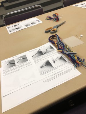 ARCADIA PUBLIC LIBRARY - 77 Photos & 125 Reviews - 20 W Duarte Rd ...