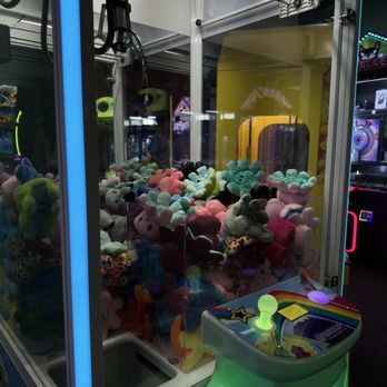 BACK ALLEY BOWLING - NORTHRIDGE - Updated December 2025 - 256 Photos ...