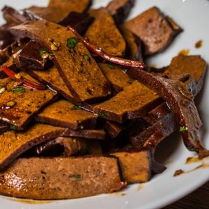 MUNCH-A-SUB - Updated July 2024 - 192 Photos & 214 Reviews - 5320 ...