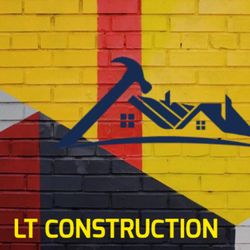 LT CONSTRUCTION - Request Consultation - Contractors - Los Angeles, CA ...