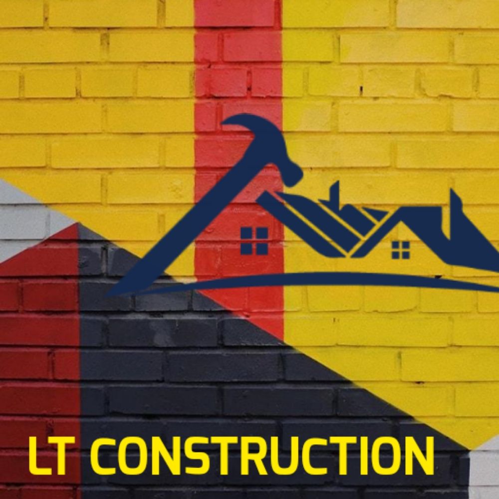 LT CONSTRUCTION - Updated July 2025 - Los Angeles, California - General ...