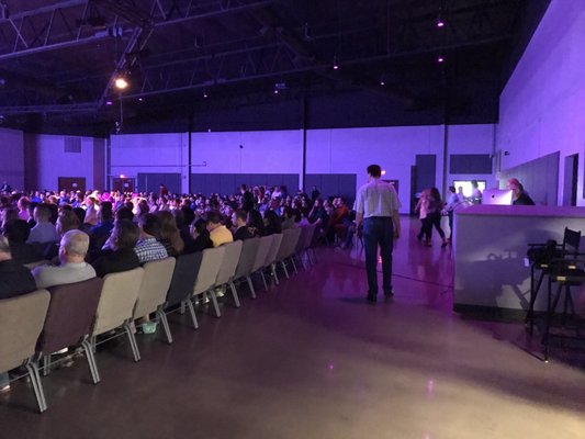 THE LANDING - Updated October 2025 - 330 Hookstown Grade Rd, Moon ...