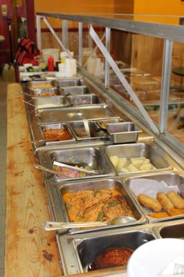 EL BOHIO RESTAURANT - Updated June 2026 - 42 Photos & 52 Reviews - 362 ...