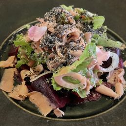 SOLERA - Updated December 2025 - 1897 Photos & 293 Reviews - 383 ...