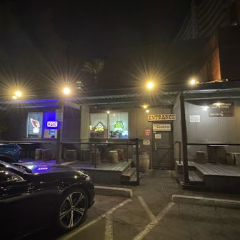 THE CHUCK BOX - Updated May 2025 - 853 Photos & 1208 Reviews - 202 E ...