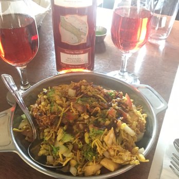 CHAND PALACE - Updated January 2026 - 94 Photos & 80 Reviews - 989 Rue ...