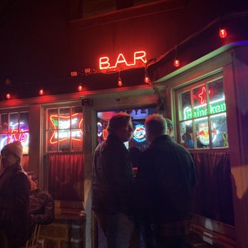 GREAT NOTCH INN - Updated October 2024 - 39 Photos & 45 Reviews - 400 ...