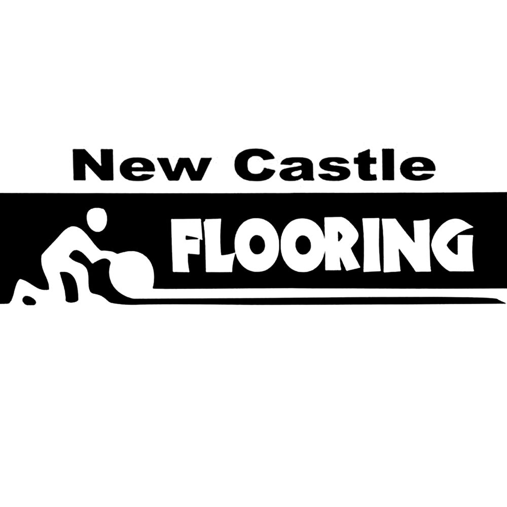 NEW CASTLE FLOORING - Updated July 2025 - 21 Photos - 1617 Broad St ...