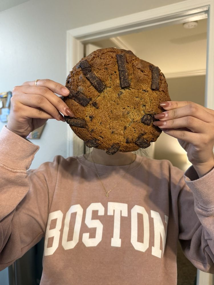 PAN-O-RAMA BAKING - Updated December 2025 - 23 Photos & 67 Reviews ...