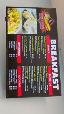 SUBS N STUFF - Updated October 2025 - 39 Photos & 11 Reviews - 605 E ...