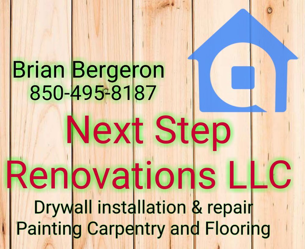 NEXT STEP RENOVATIONS - Updated December 2024 - 15 Photos - Milton ...