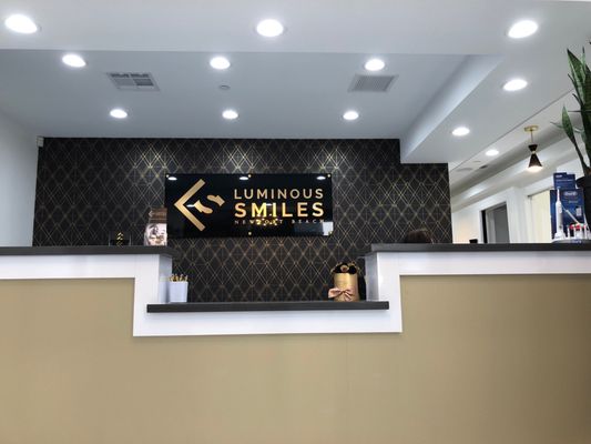 LUMINOUS SMILES - Updated October 2025 - 48 Photos & 63 Reviews - 180 ...