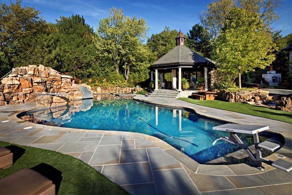 BARRINGTON POOLS - Updated October 2025 - 25 Photos & 27 Reviews - 7 ...