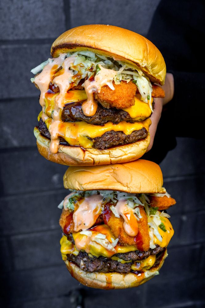 FAT SAL’S DELI - HOLLYWOOD - 2458 Photos & 2499 Reviews - 1300 N ...