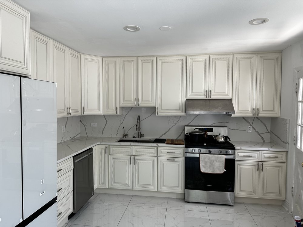 PROKITCHEN DESIGN - Updated August 2025 - Request a Quote - 15 Photos ...