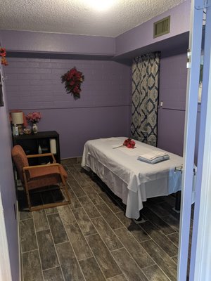 5TH AVE MASSAGE - Updated January 2026 - 1320 S 5th Ave, Yuma, Arizona ...