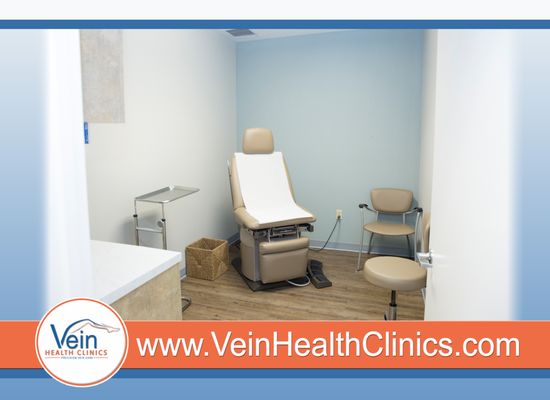VEIN HEALTH CLINICS: OBINNA NWOBI, MD - Updated January 2026 - 16 ...
