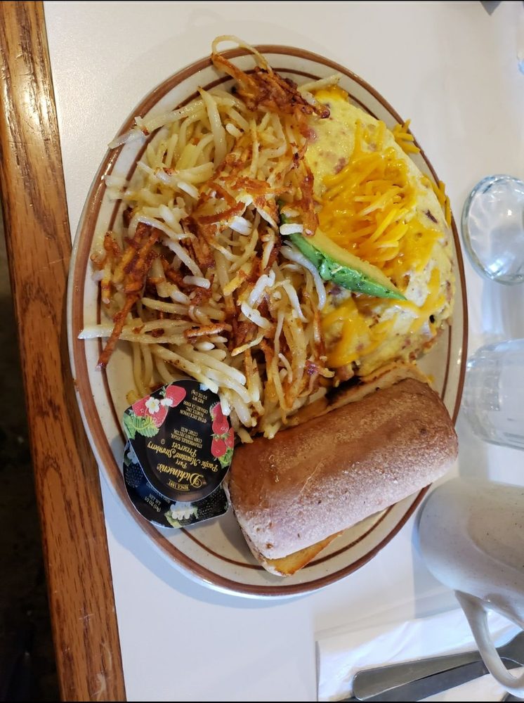 VELVET GRILL & CREAMERY - Updated December 2025 - 213 Photos & 296 ...