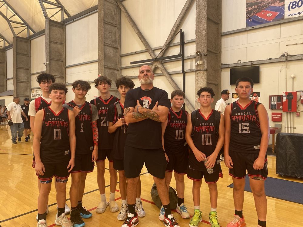 ALLIANT INTERNATIONAL UNIVERSITY - Updated December 2025 - 57 Photos ...