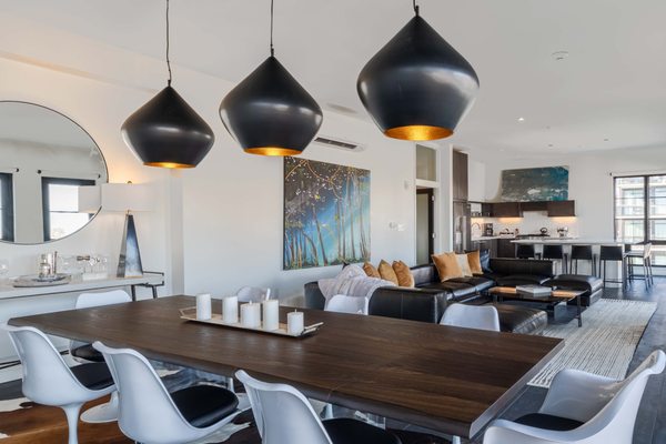 THE 121 HOTEL BY AVANTSTAY - Updated December 2025 - 53 Photos & 13 ...