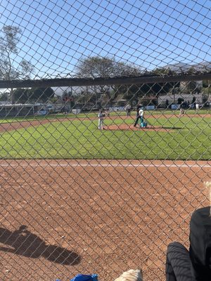 MACKENZIE PARK - Updated May 2025 - 43 Photos & 16 Reviews - 3111 State ...