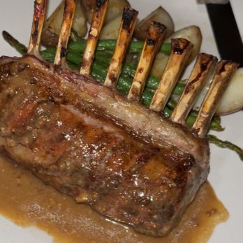 BAR CILENTO - Updated October 2025 - 135 Photos & 131 Reviews - 37 ...