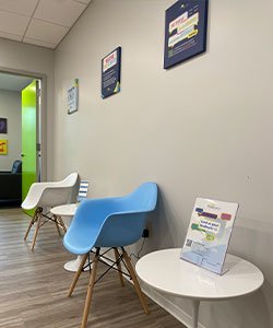 THRIVEWORKS - Updated July 2025 - 400 Office Park Dr, Birmingham ...