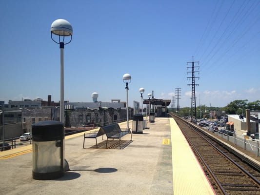 LONG ISLAND RAIL ROAD - Updated June 2025 - 10 Reviews - Lynbrook, New ...